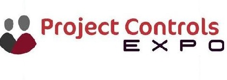 Project Controls Expo | Technology Resourcing