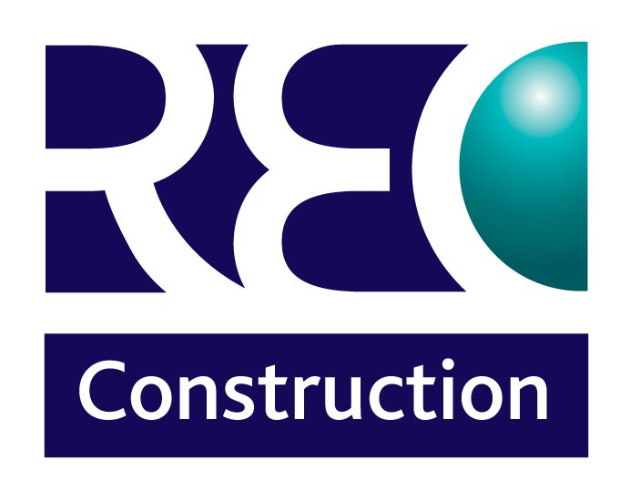 Accreditations | Technology Resourcing