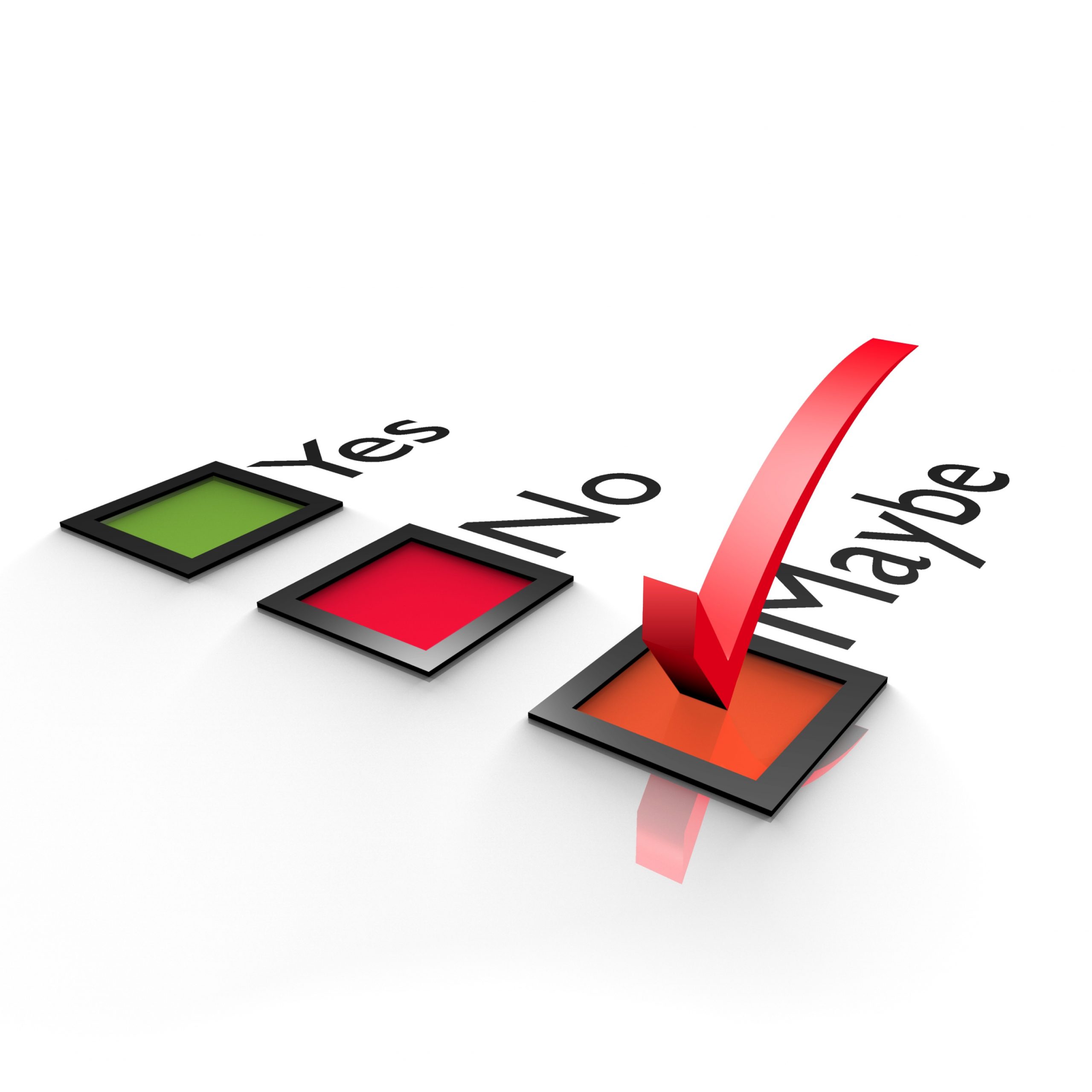 IR35 Status Determination Statements: contractors’ FAQs, answered ...